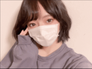 らんちゃん（ranran_ch）のエロライブチャット（stripchat）大学生、趣味空手